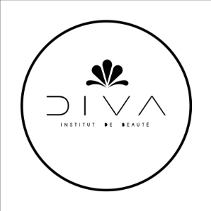 Présentations et tarifs - Institut Diva